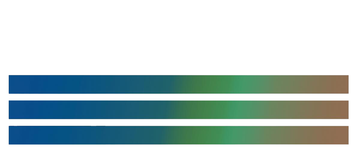 Global AIM MBA Experience: Transform Your Leadership Through Global ...