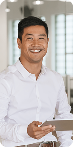 Master of Science in Data Science | Asian Institute of Management