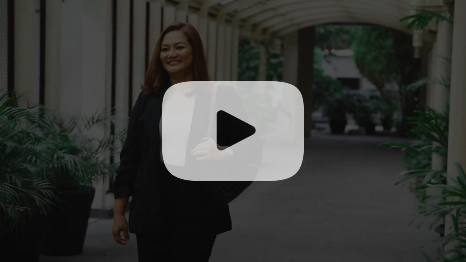 Executive MBA Degree | Asian Institute of Management