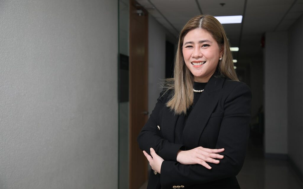 Our MBA Programs | Asian Institute of Management