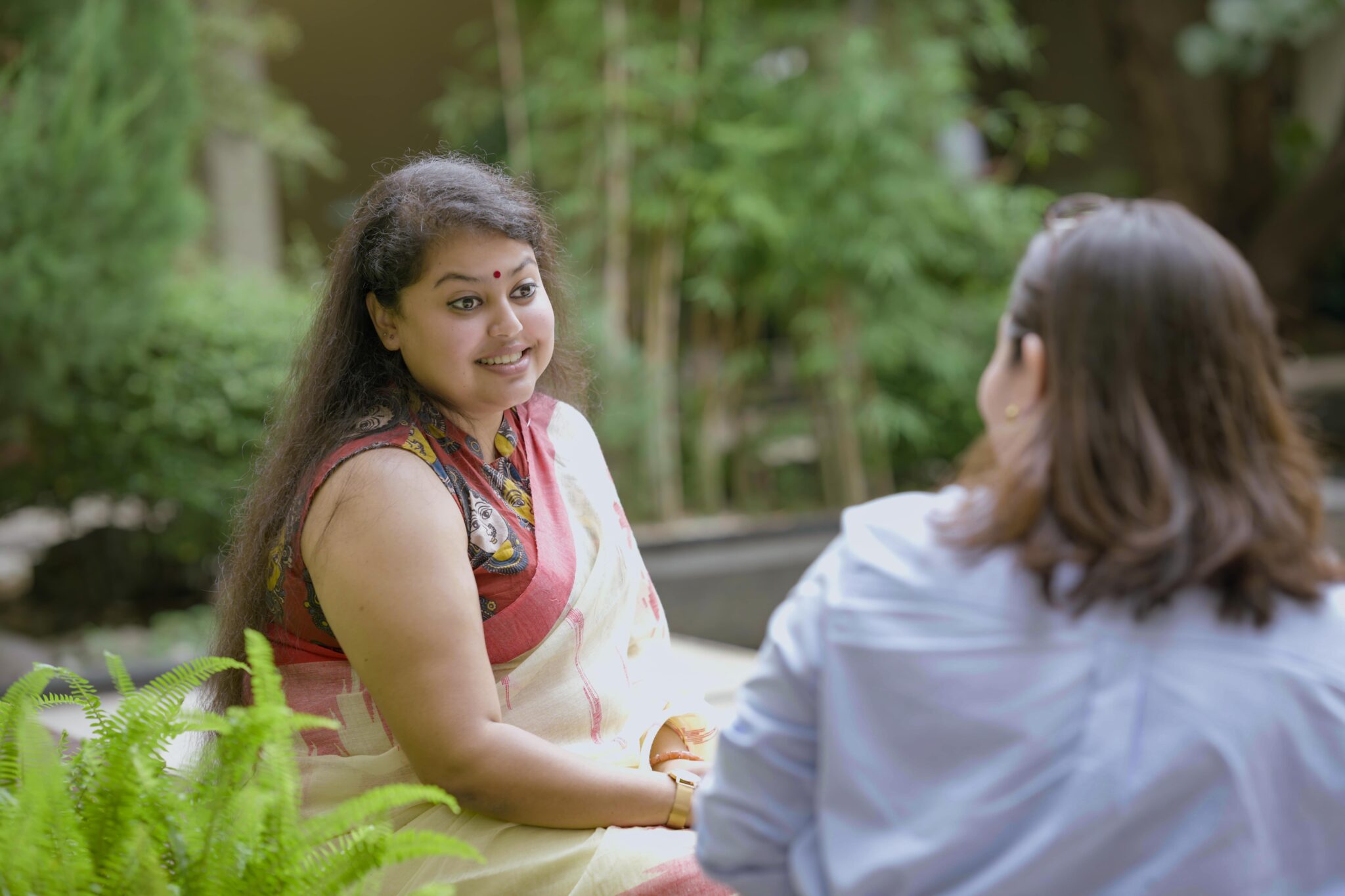 Postgraduate Programs and Courses | Asian Institute of Management