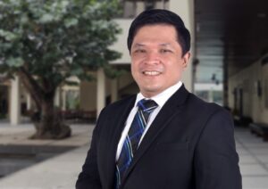 Online Master in Business Administration (OMBA) - Asian Institute of ...