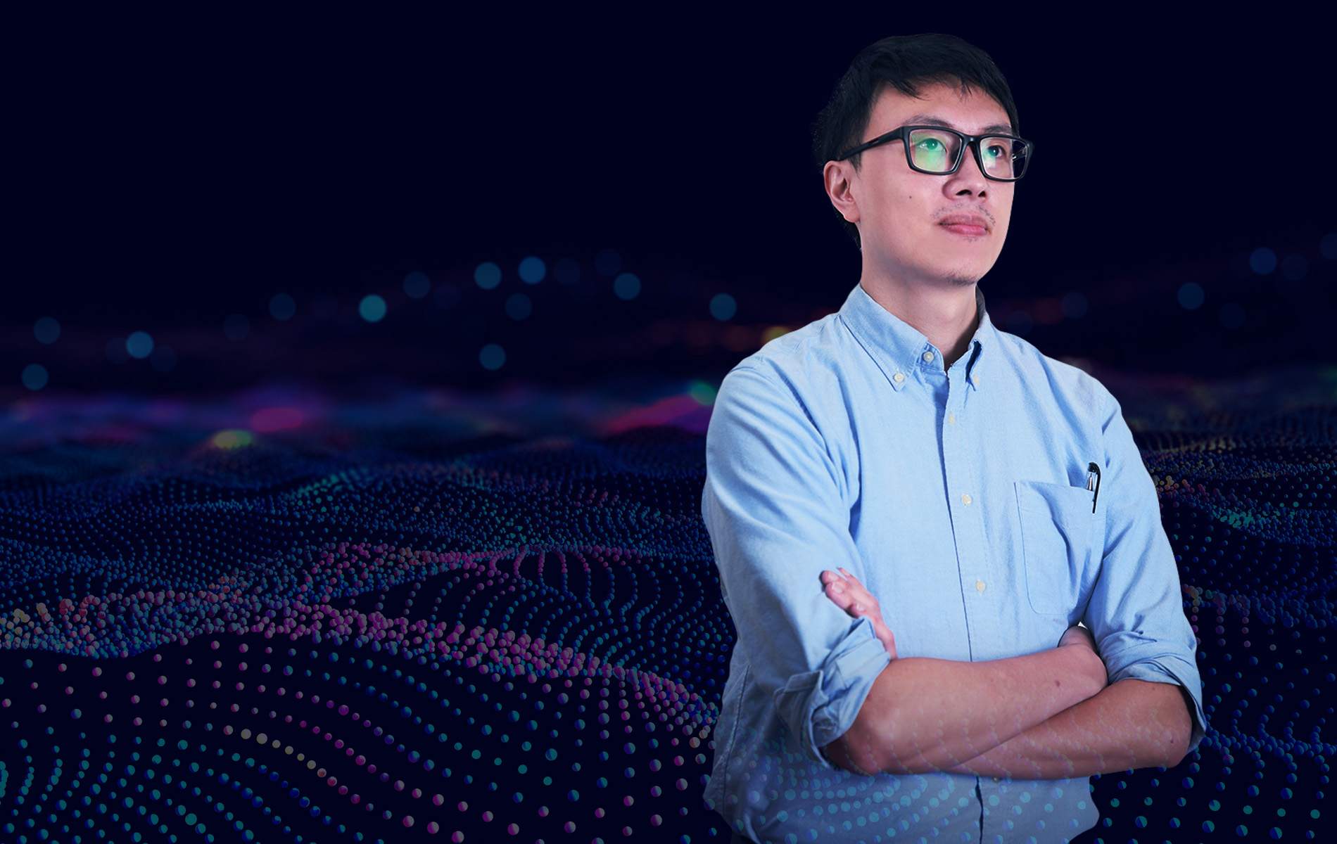 Master of Science in Data Science (MSDS) Admissions - Asian Institute of Management