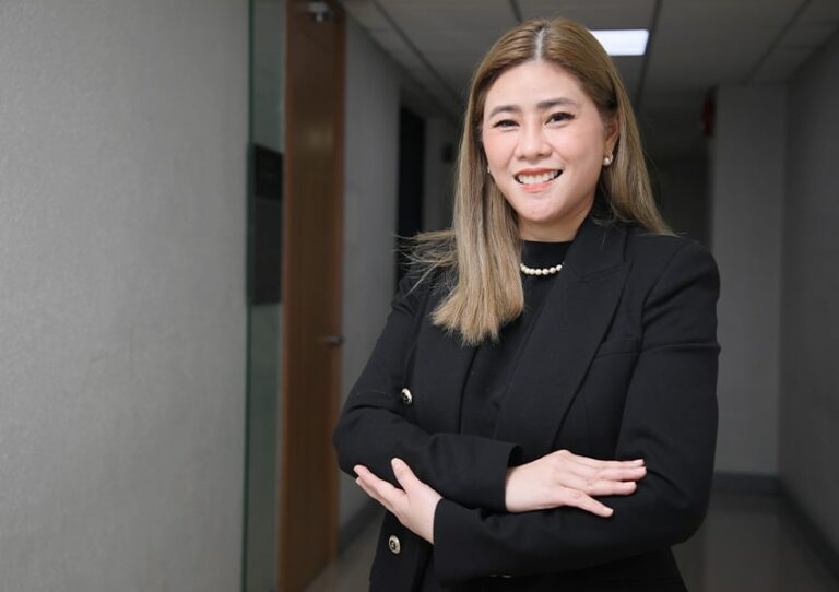 Executive Education Courses | Asian Institute of Management