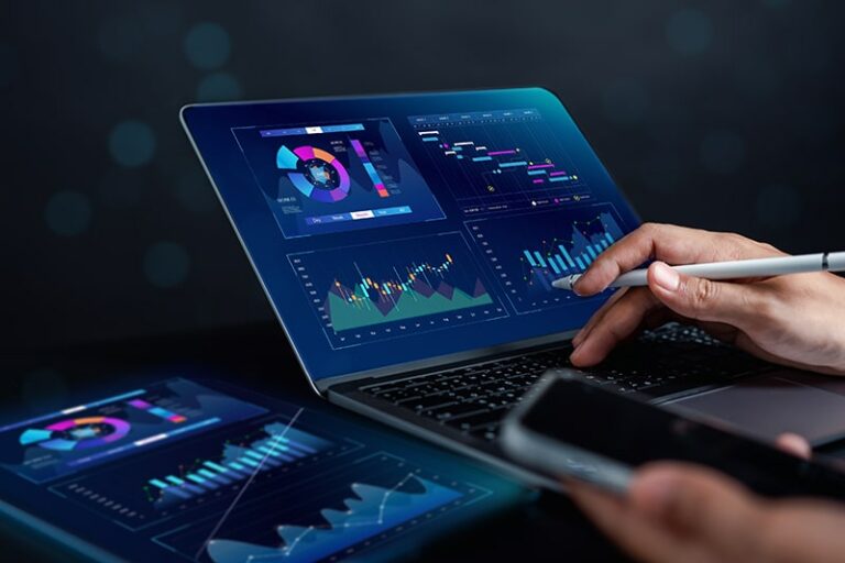 Master’s Degree in AI and Data Analytics - Asian Institute of Management