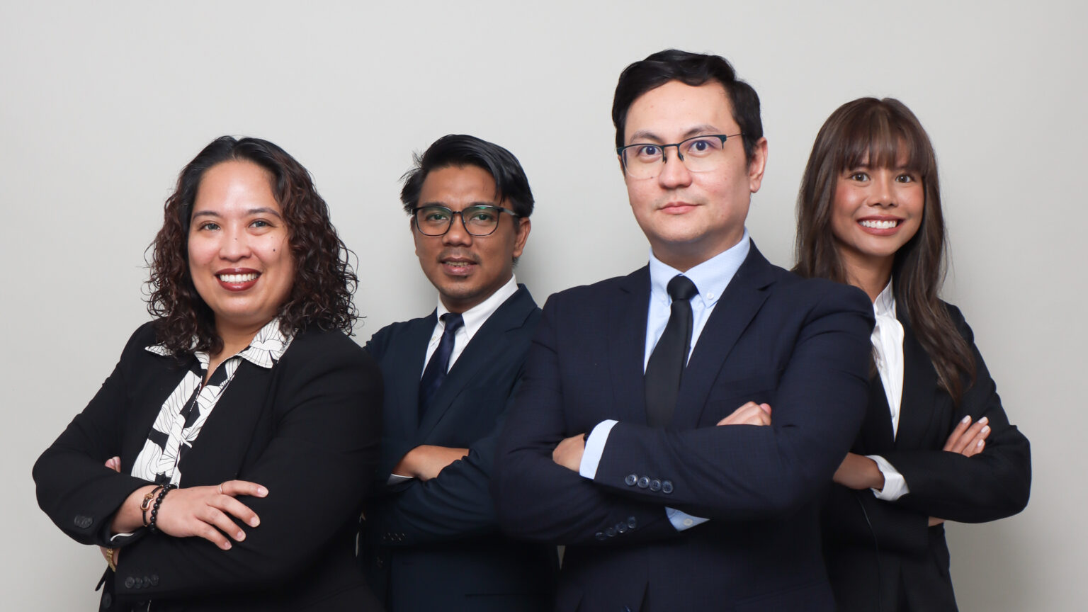 From Classroom to Catalyst: How AIM-Born AGAP.AI Is Transforming Early Childhood Development ...