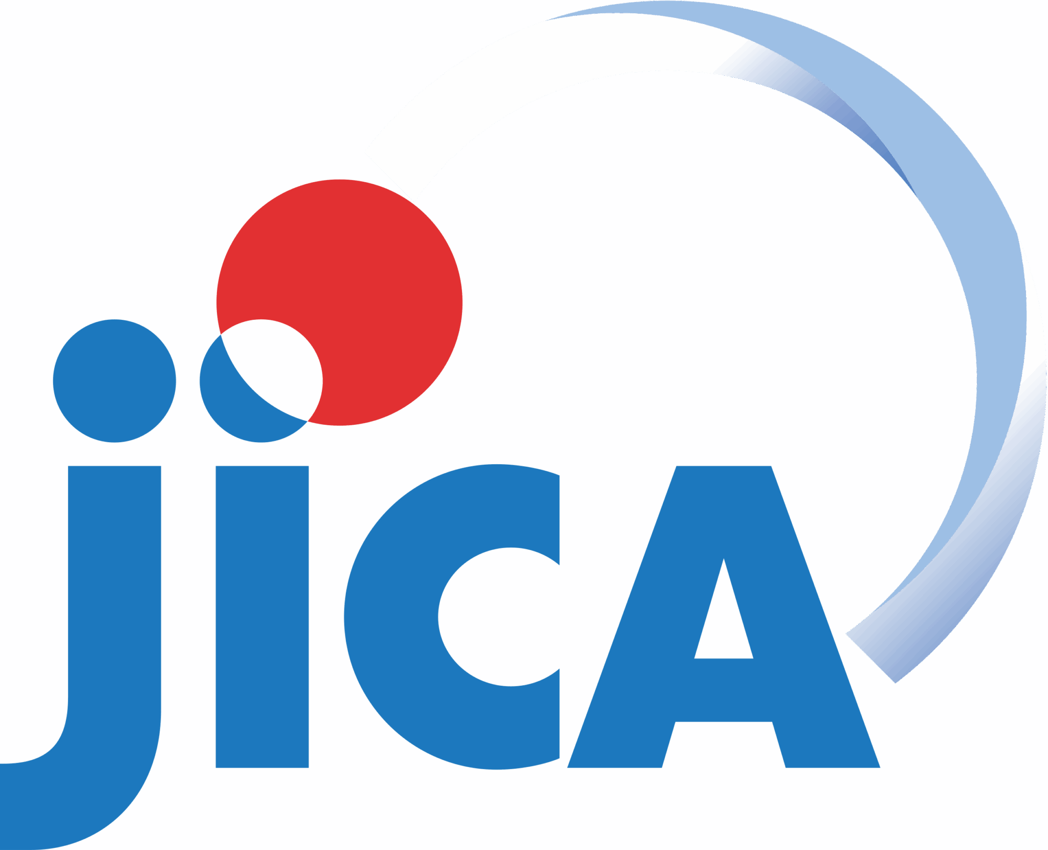 The Philippines’ Top Graduate School | Asian Institute of Management