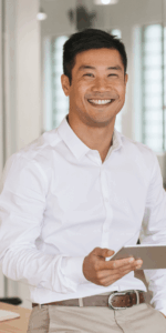 The Philippines’ Top Graduate School | Asian Institute of Management